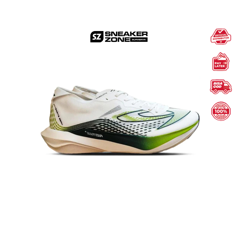 Jual SEPATU RUNNING - NINETEN HAZE STRIKE PRO - NEW ARRIVAL - SEPATU ...