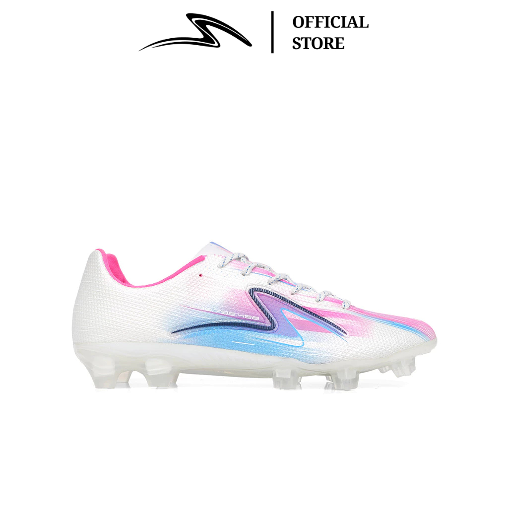 Jual SPECS SEPATU SEPAK BOLA LIGHTSPEED REBORN META SL FG WHITE ...