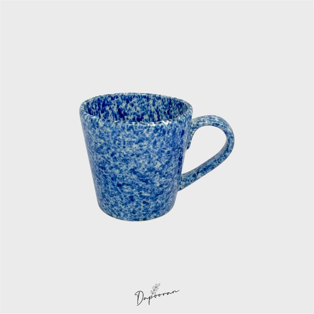 Jual Dottie Mug/Cangkir/Mug/Coffe mug/Cup HORECA/Keramik Cantik/Mug ...