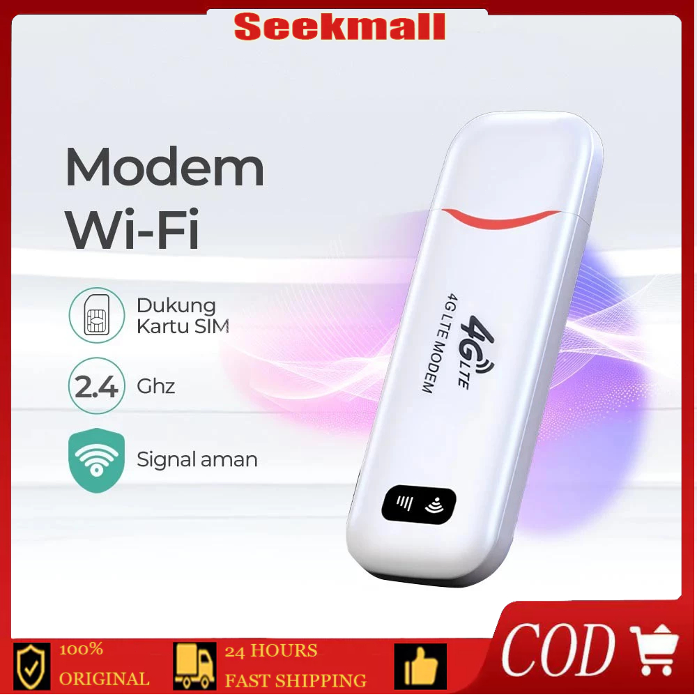 Jual H760R Modem WIFI|USB 4g All Operator LTE Modem USB|500Mbps Modem ...