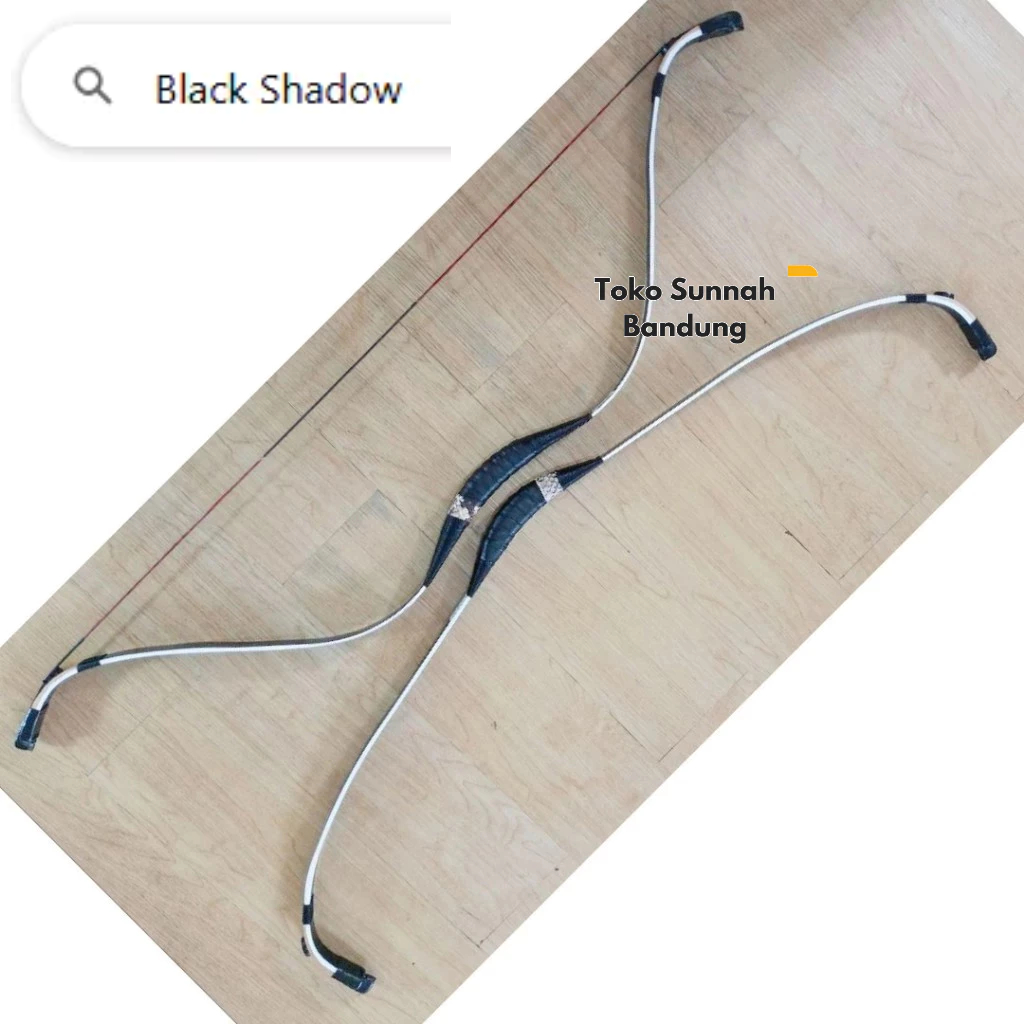 Jual Busur Bending KTB Korea Premium Class | Shopee Indonesia