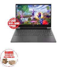 Jual HP NOTEBOOK VICTUS 16-r0889TX CORE i5-13500HX (WINDOWS 11 + OHS ...