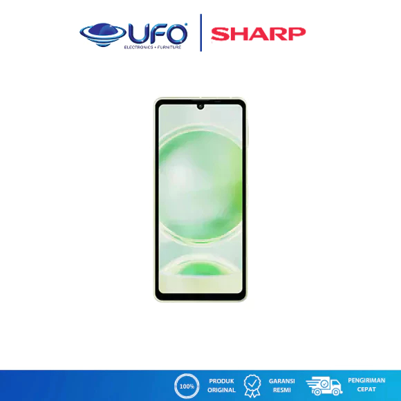 Jual HP Sharp Aquos Sense 8 SHM26ID ram 8/256 GB | SH-M26ID | Shopee ...