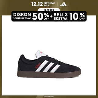 Toko Online adidas Official Shop | Shopee Indonesia