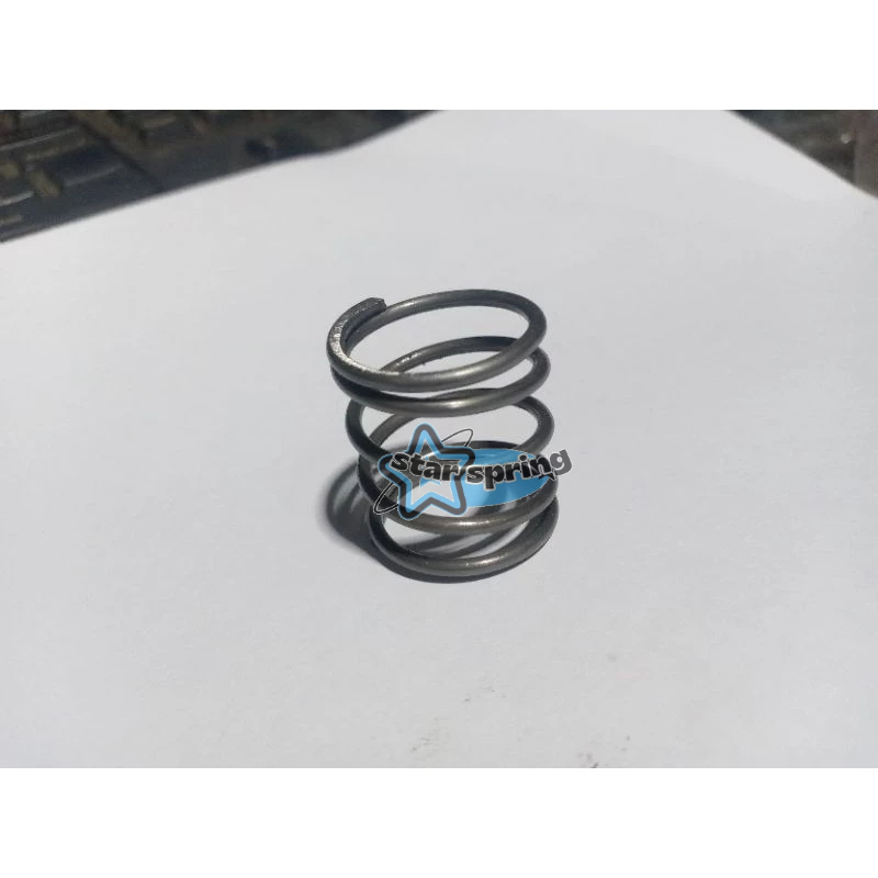 Jual per spring pegas jet cleaner ukuran 26×24×20 | Shopee Indonesia