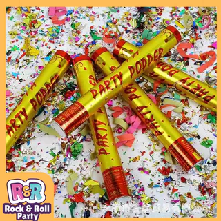 Jual Confetti Terlengkap & Harga Terbaru November 2025 | Shopee Indonesia