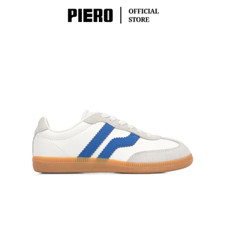 Toko Online Piero Official Shop | Shopee Indonesia