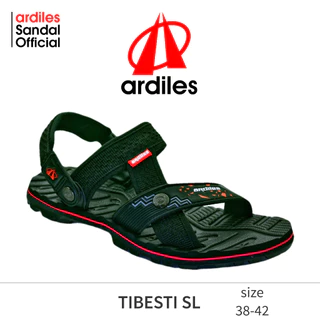 Produk Ardiles Sandal Official | Shopee Indonesia