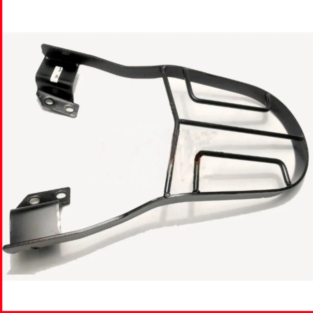 Jual Breket Box New Jupiter Mx 135 Cc Njmx 2010 - 2015 Mx New | Shopee ...