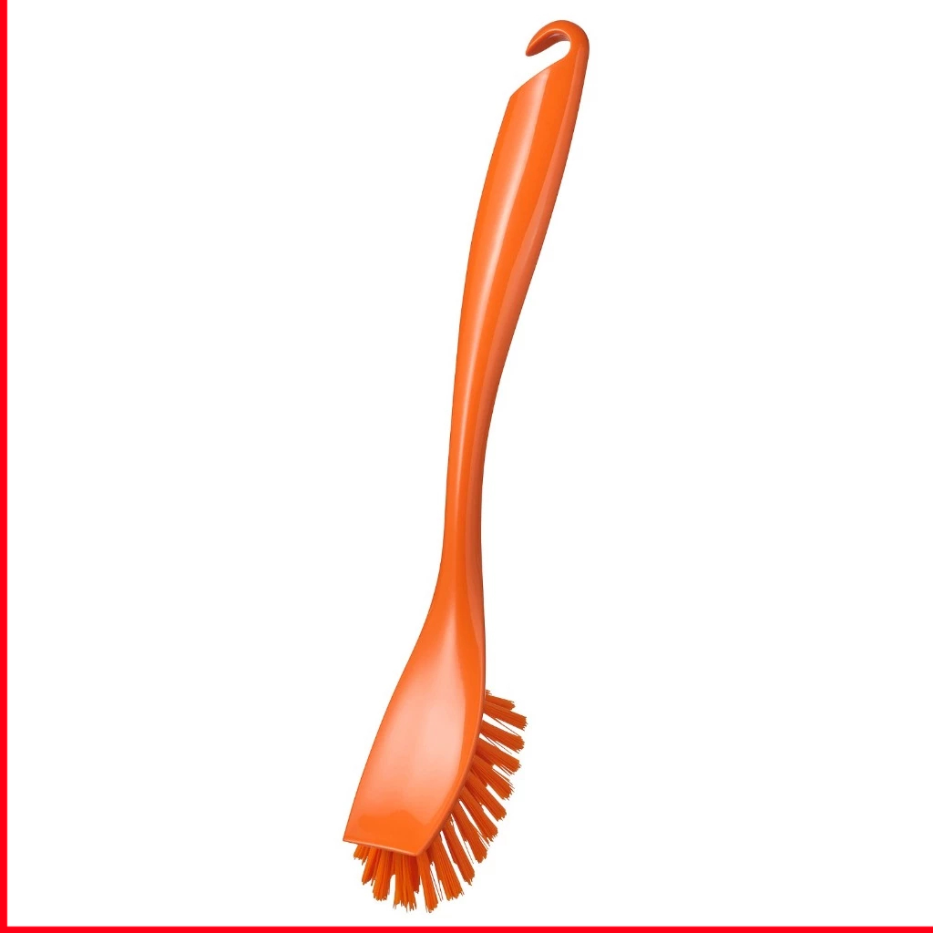 Jual Sikat Cuci Motor Mobil Sikat Pembersih Rantai Sikat Serbaguna ...