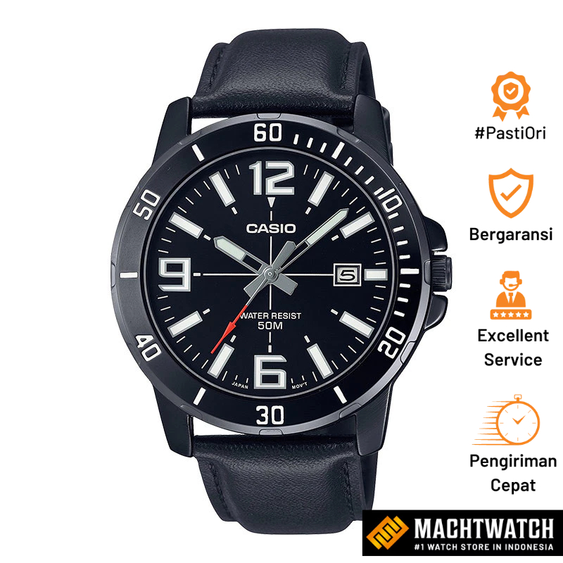 Shopee Indonesia | Situs Belanja Online Terlengkap & Terpercaya