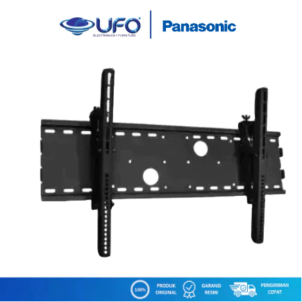 Jual Panasonic Bracket TV 42 Inch | Shopee Indonesia