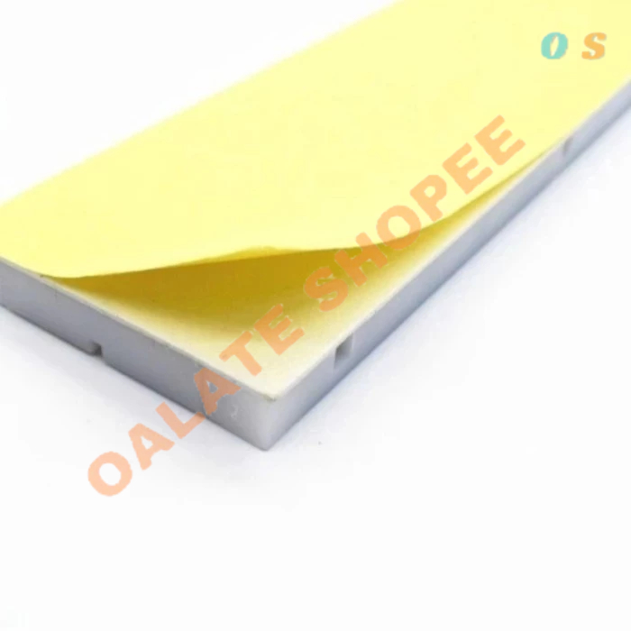 Jual With Pack Breadboard Pcb Mb102 Project Board Papan Wemos Nodemcu ...