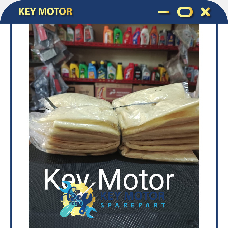 Jual Glasswol Glasswool glasspool gaswol gaspul glaswol gaspool busa ...