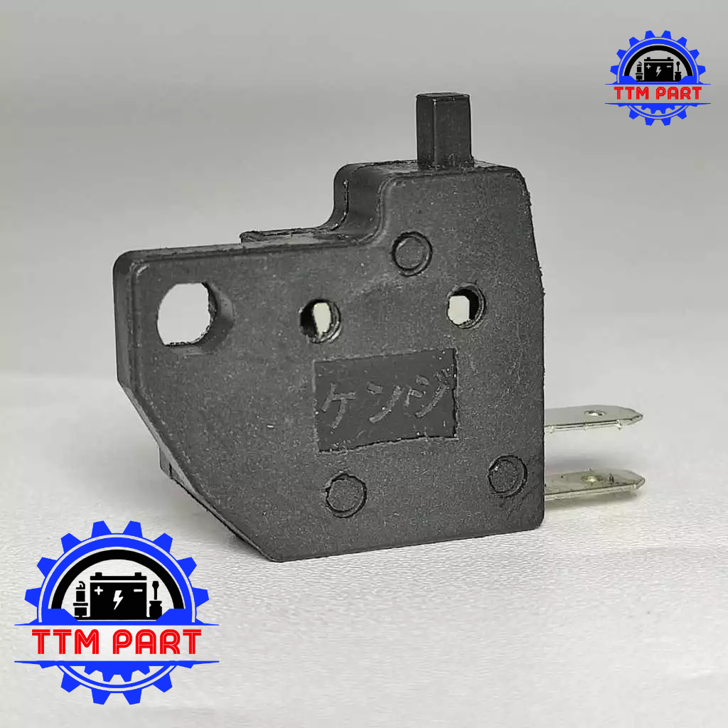 Jual SWITCH REM RH HONDA SUPRA - SUPRA X - KARISMA - REVO - BLADE ...