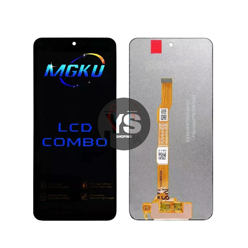 Jual VIVO Y19S 2024 MGKU LCD FULLSET TOUCHSCREEN | Shopee Indonesia