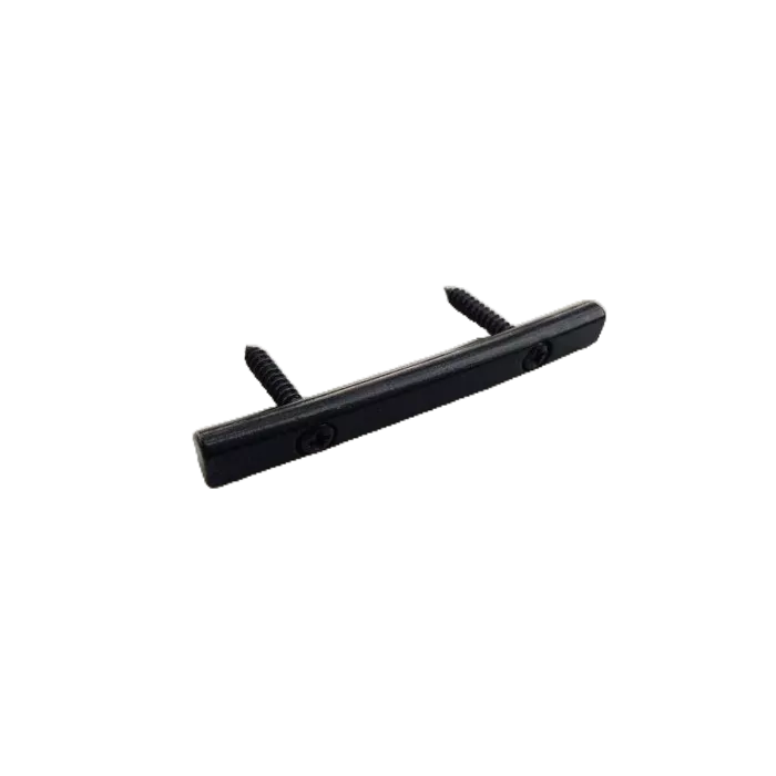 Jual String Guide set Black | Shopee Indonesia