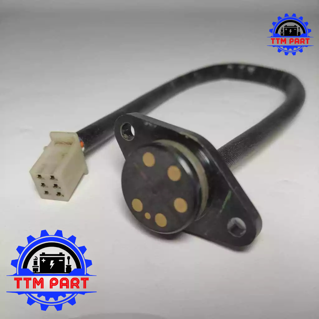 Jual SWITCH NETRAL YAMAHA JUPITER MX NEW KOPLING - JUPITER MX KING SWIT ...