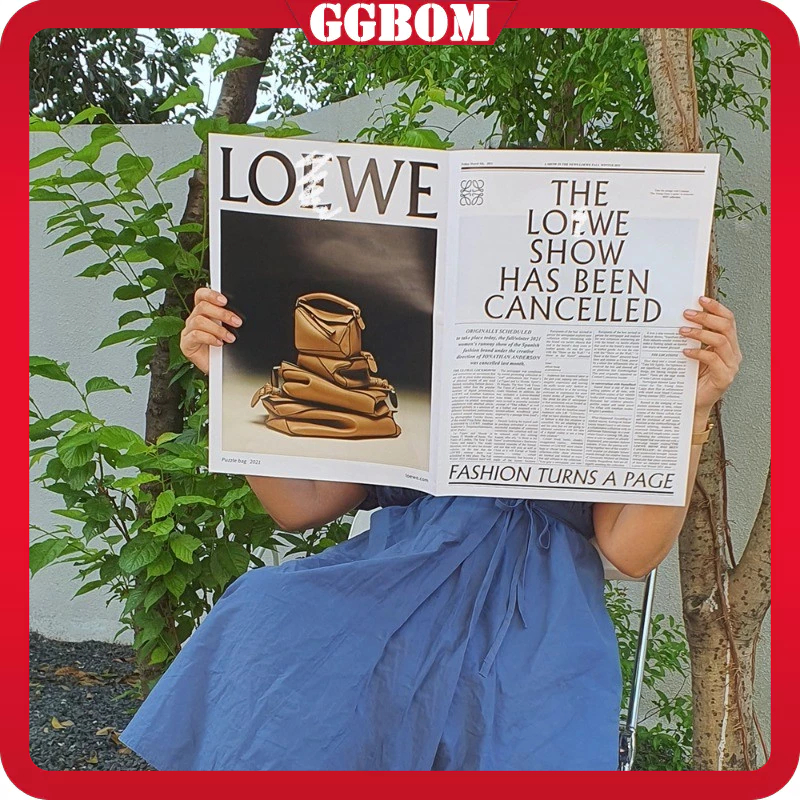 Jual PROPERTI FOTO DUMMY NEWSPAPER KORAN ESTETIK UKURAN BESAR PROPSFOTO ...