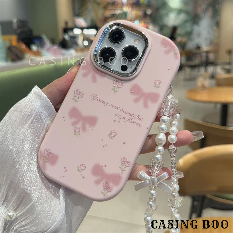 Jual [CasingBoo] Casing Cocok untuk Infinix Note 12 Turbo G96 12 30 PRO ...