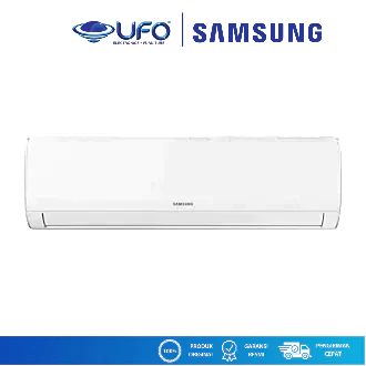 Jual AC Samsung 0,5 PK Standart Air Conditioner AR05BGHQASINSE | Shopee Indonesia