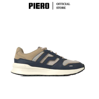 Toko Online Piero Official Shop | Shopee Indonesia