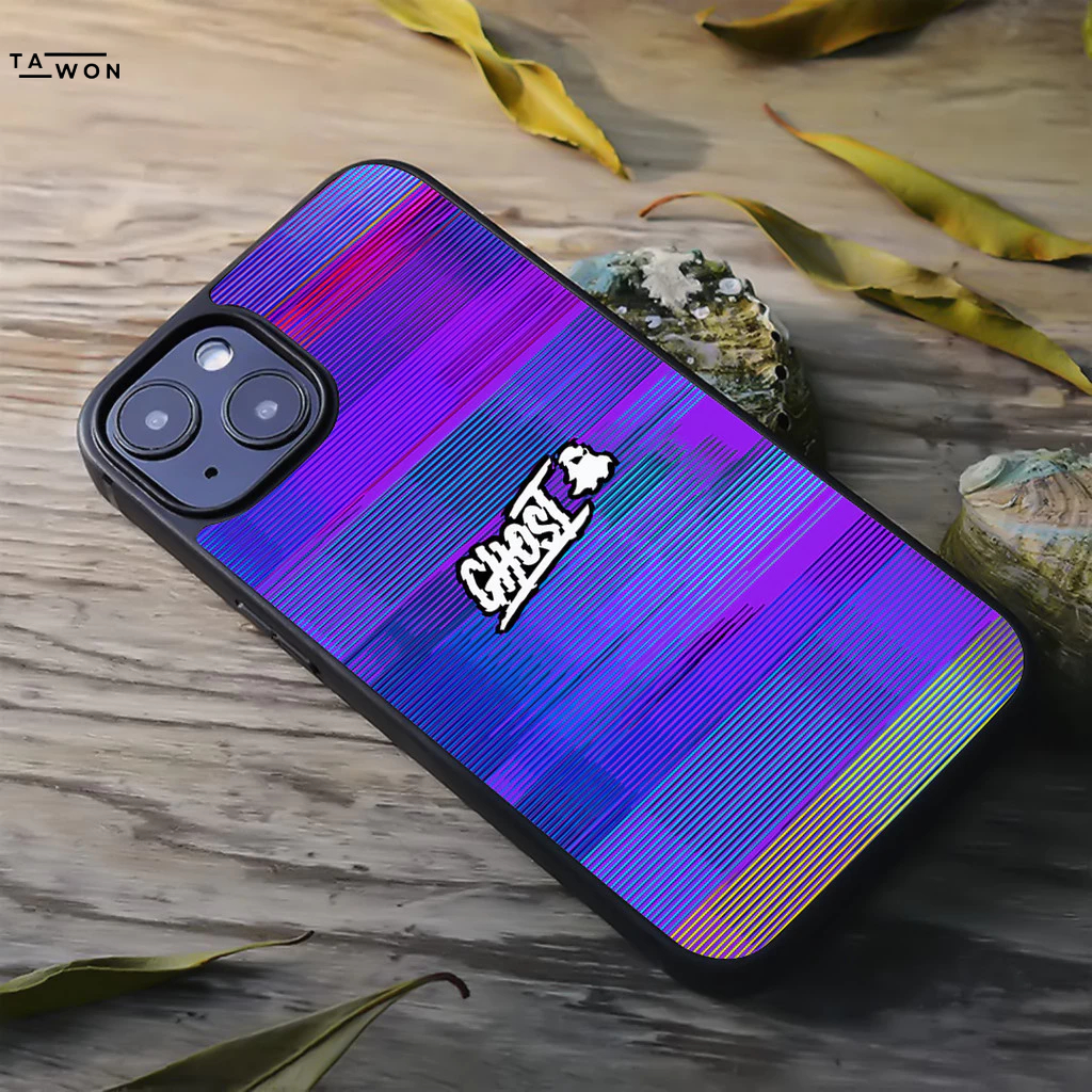 Jual CASE POCO F1 F4 5G F5 M3 M4 PRO X5 PRO Motif Gambar Custom Case ...