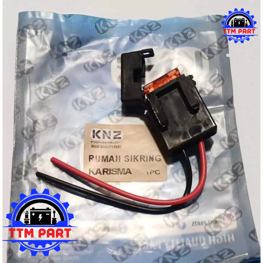 Jual RUMAH SEKRING HONDA KARISMA SUPRA X 125 SUPRA FIT NEW REVO VARIO ...