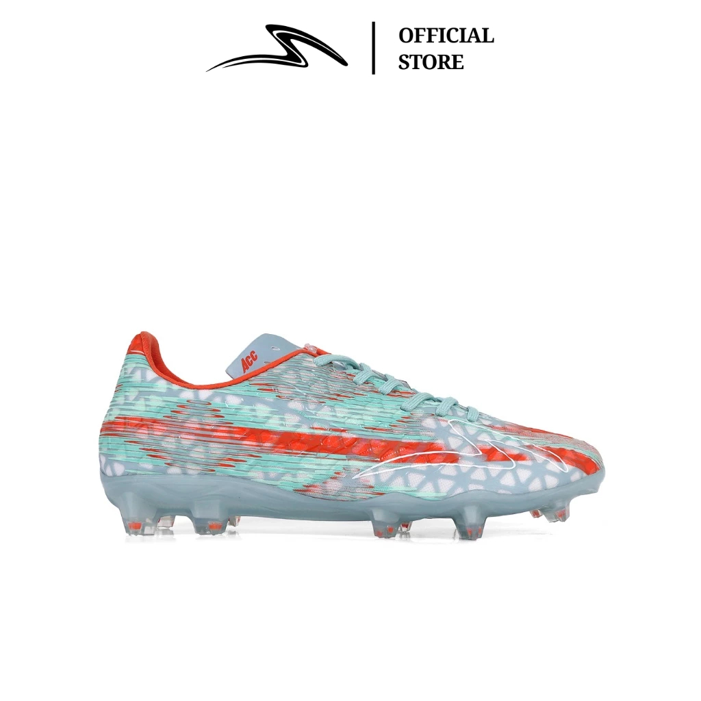 Jual SPECS SEPATU SEPAK BOLA ACCELERATOR LIGHTSPEED 4 NITRO ELITE FG ...