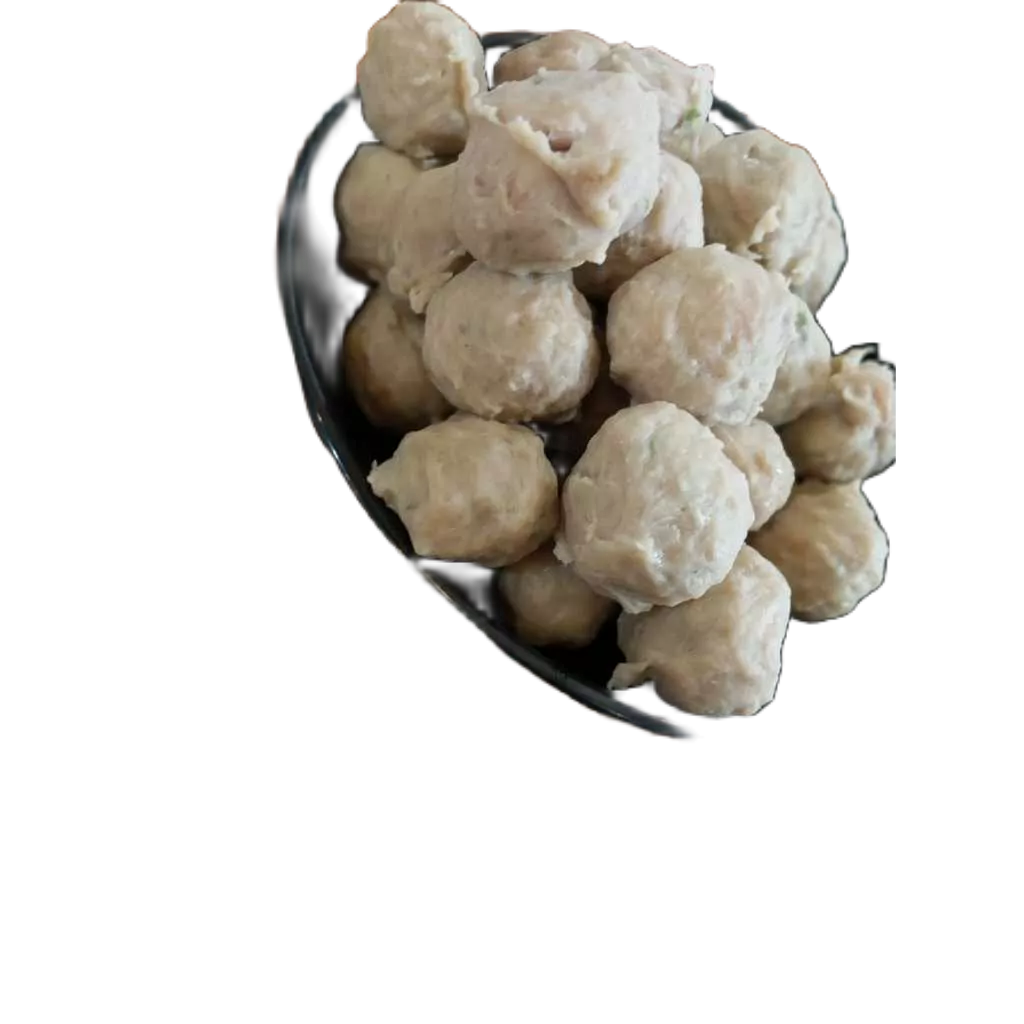 Jual bakso pentol malang daging sapi asli isi 25 | Shopee Indonesia