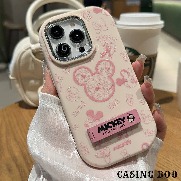 Jual [CasingBoo] Casing Cocok untuk iPhone 11 12 13 14 15,untuk iPhone ...