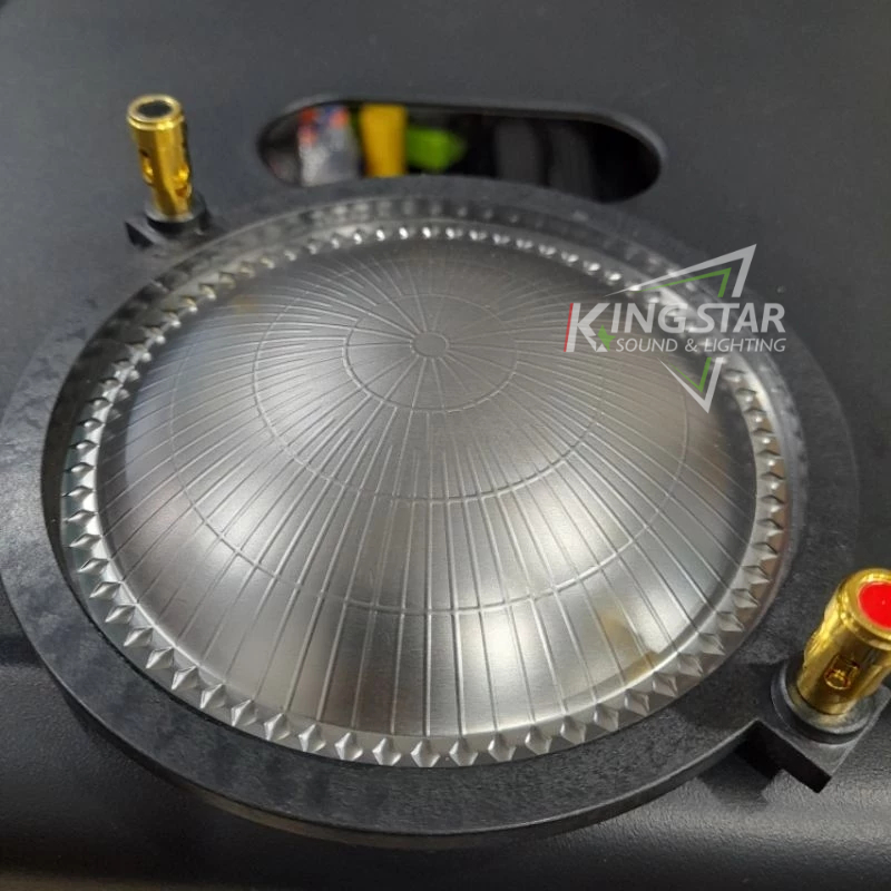 Jual Spool Tweeter 99,2 mm JBL 4in Spol Twitter 4 inch Driver 99,2mm 4 in Spul 99 + Bp | Shopee ...