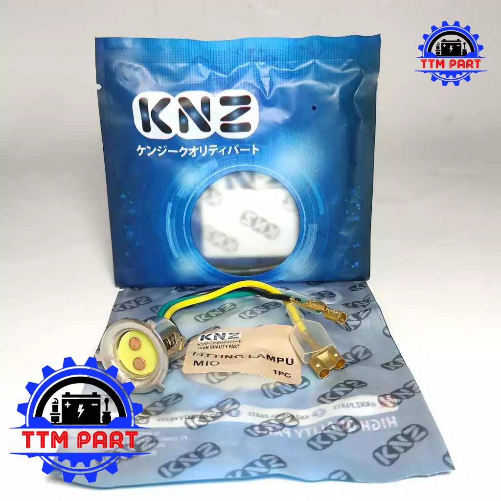 Jual COP LAMPU YAMAHA MIO - MIO J - MIO SPORTY - MIO GT - MIO SOUL GT ...