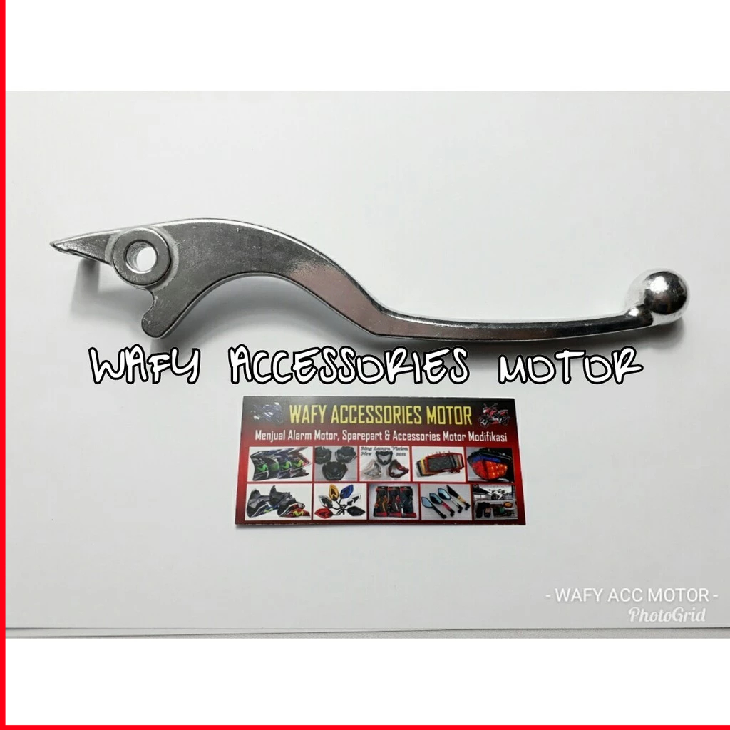 Jual Handel Rem Kanan Honda Blade | Shopee Indonesia