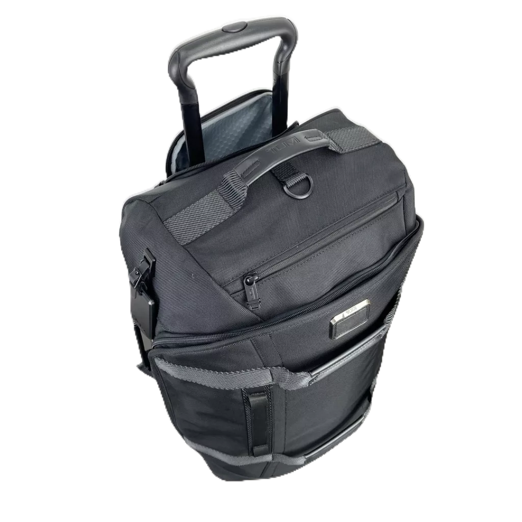 Jual Koper trolley | Shopee Indonesia