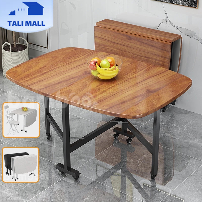 Jual Meja lipat portabel Meja Belajar Meja kantor besi Meja Pelatihan Serbaguna | Shopee Indonesia