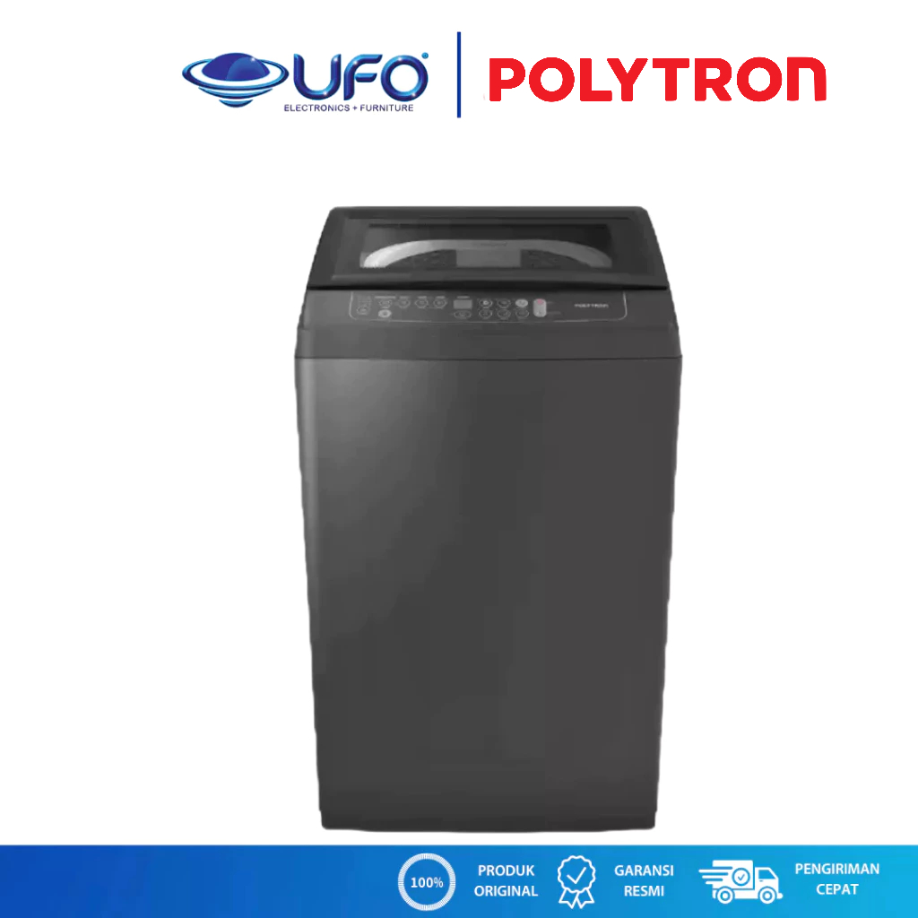 Jual Mesin Cuci 1 Tabung Terlengkap & Harga Terbaru Mei 2026 | Shopee ...