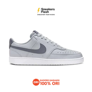 Produk sneakers_flash | Shopee Indonesia