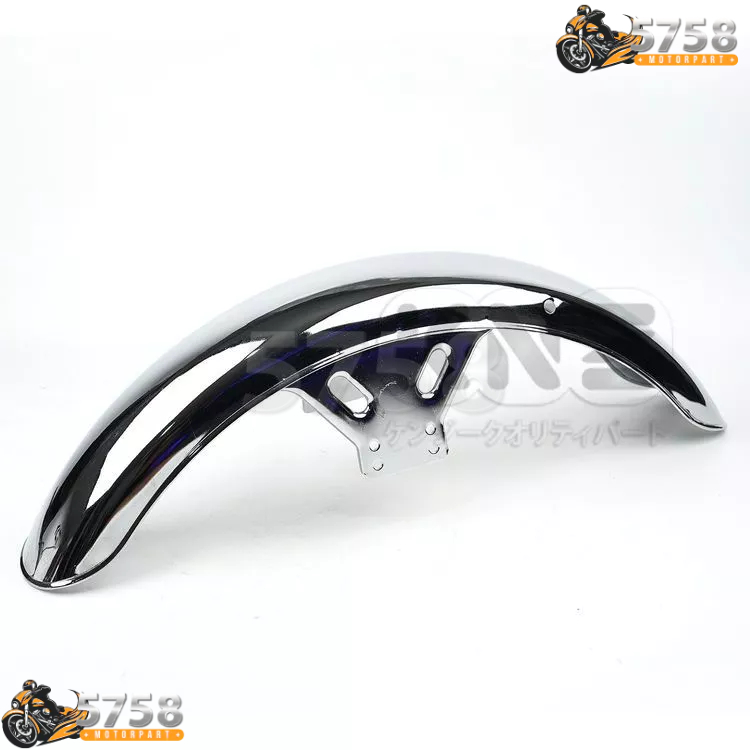 Jual SPAKBOR DEPAN YAMAHA RXK - RX115 - RX SPECIAL - RX 100 - RX King ...