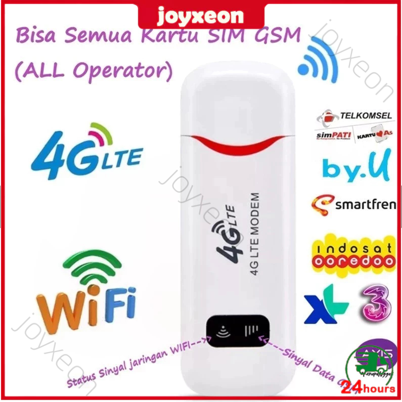 Jual (COD)Modem Wifi 4G Wingle USB Mifi Modem WIFI 4g All Operator 150 ... Jual (COD)Modem Wifi 4G Wingle USB Mifi Modem WIFI 4g All Operator 150 ...