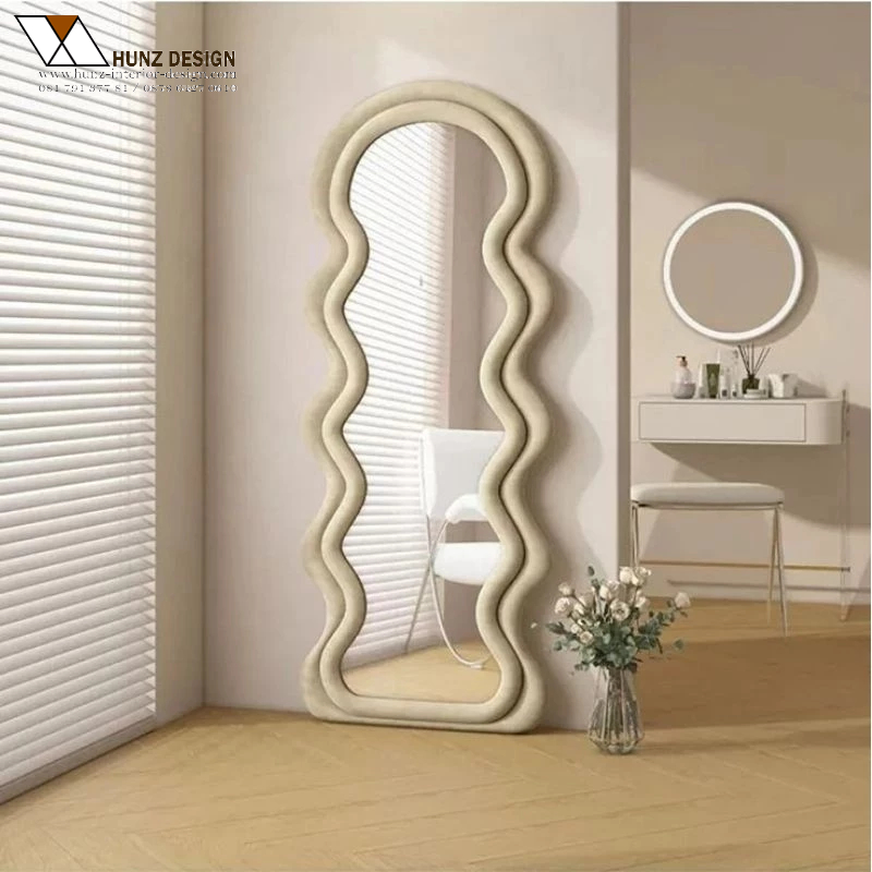 Jual cermin full body aestehtic/Cermin aestehtic pinterest/cermin ...