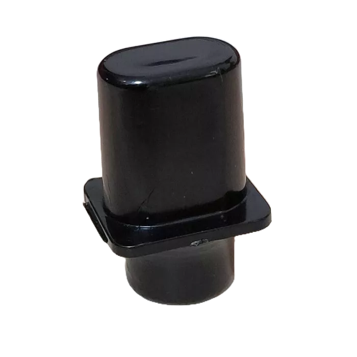 Jual Knob Switch Gitar Elektrik Telecaster / Knob Switch Cover Untuk ...