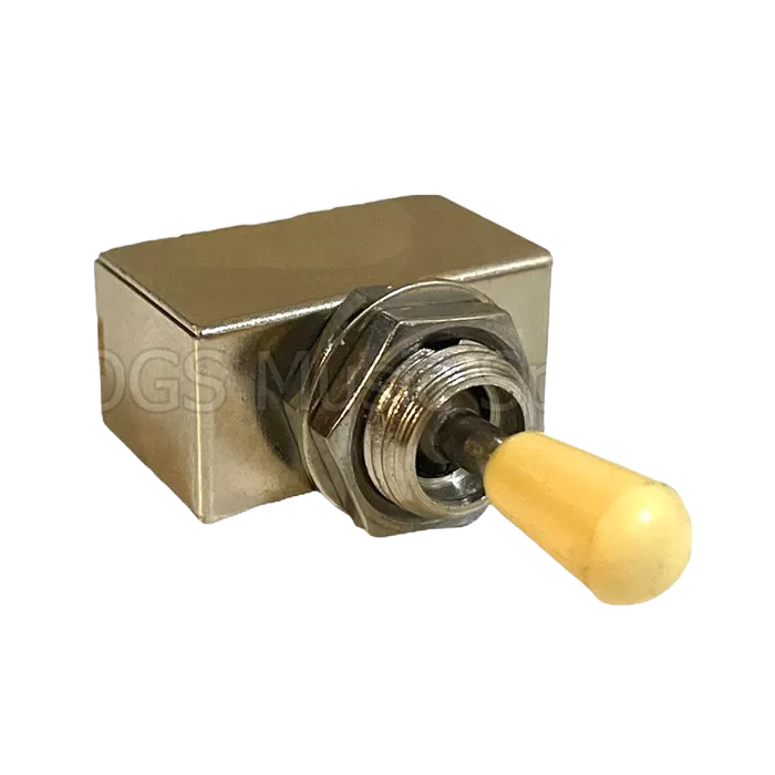 Jual Switch Toggle Box Les Paul 3 way / Switch Togle Gitar Elektrik ...