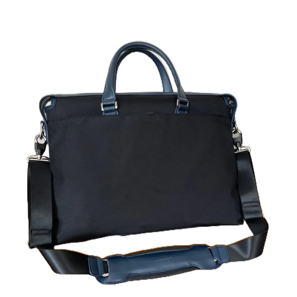 Jual Tas Laptop BAR | Shopee Indonesia