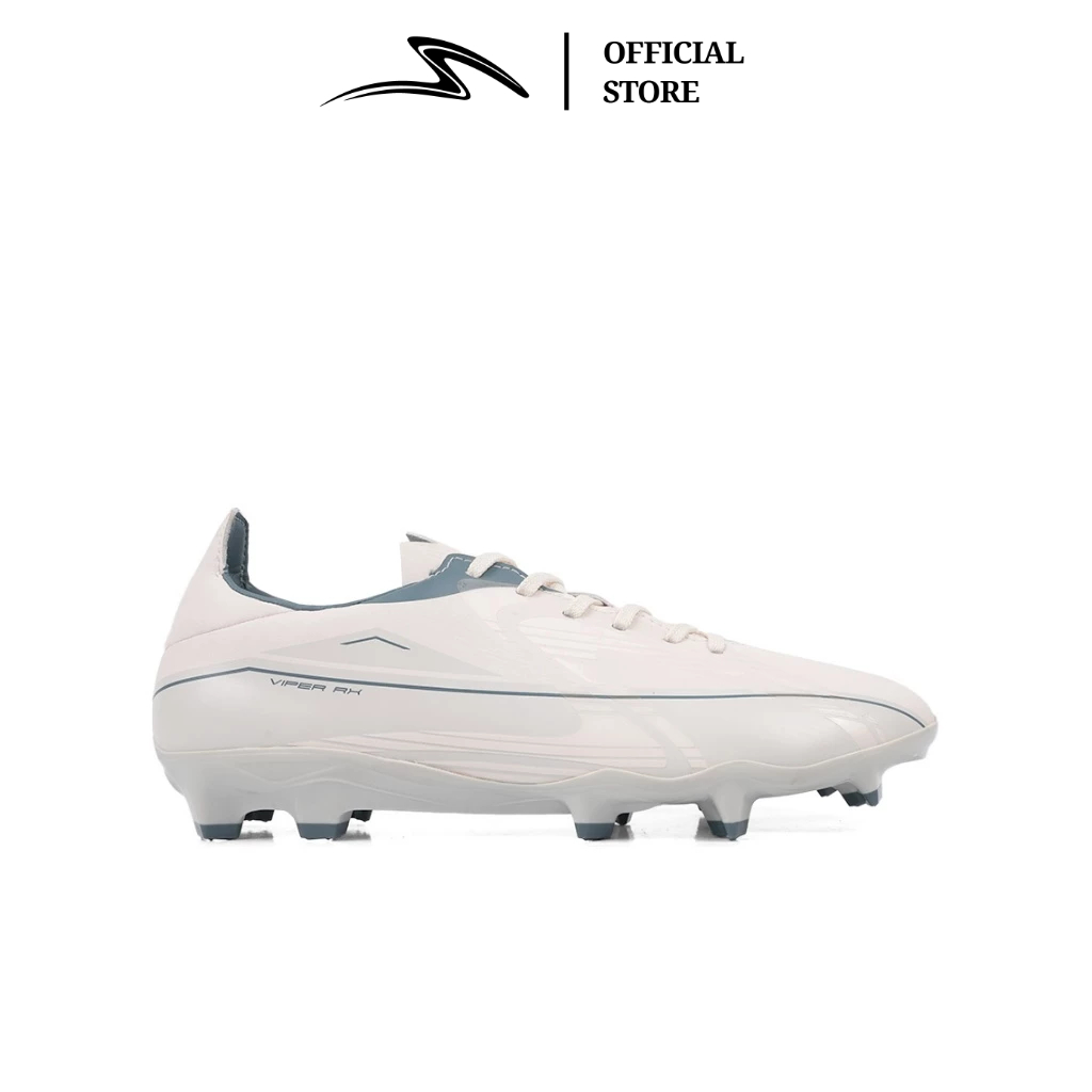 Jual SPECS SEPATU SEPAK BOLA VIPER RX FG WHITE ASSYLUM ANTARTICA GOBLIN ...