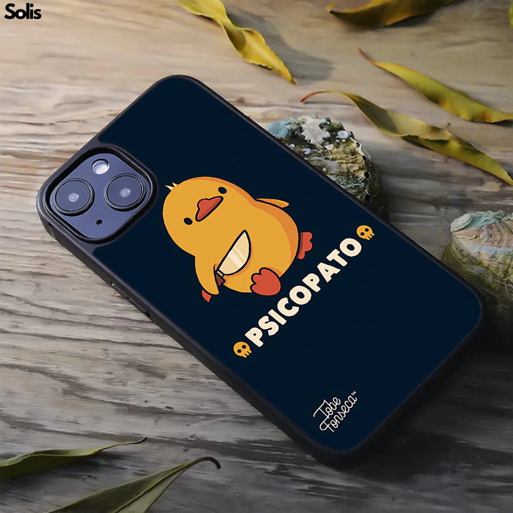 Jual POCO F1 F4 F5 M3 M4 PRO X5 PRO (ajk2) Case Casing Softcase Motif ...