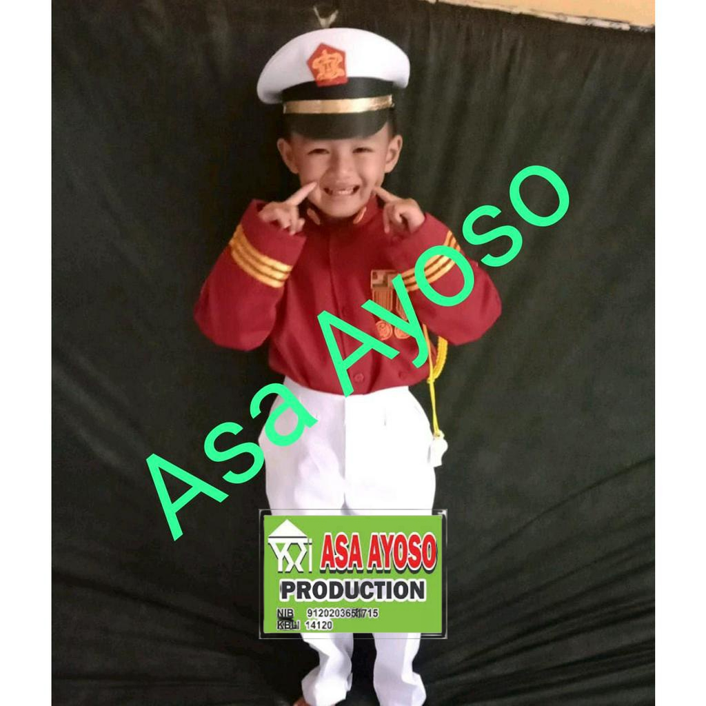 Jual Merk asa ayoso production NO IJIN USAHA 9120203651715==REAL PICT SESUAI FOTO ASA AYOSO ...