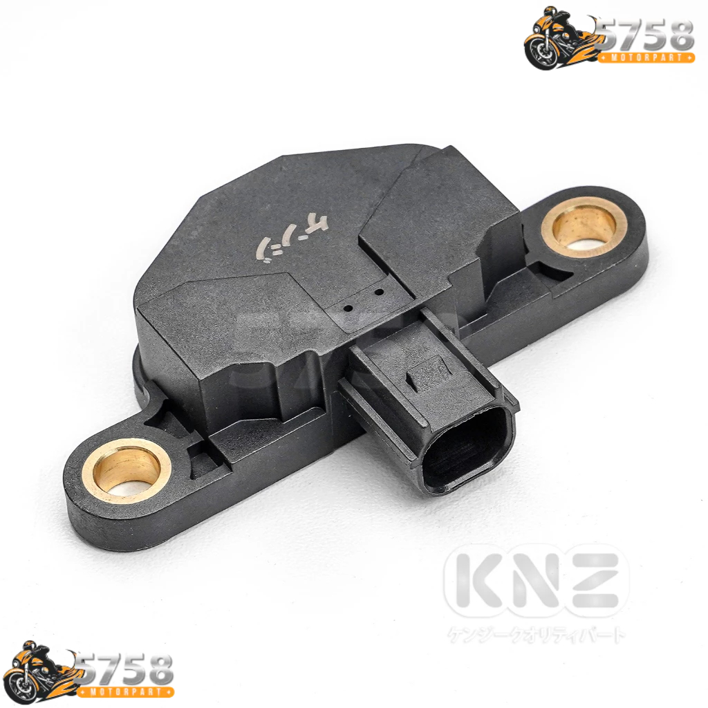 Jual SENSOR KEMIRINGAN HONDA CB150R CBR150R / SUPRA GTR / SONIC 150R ...