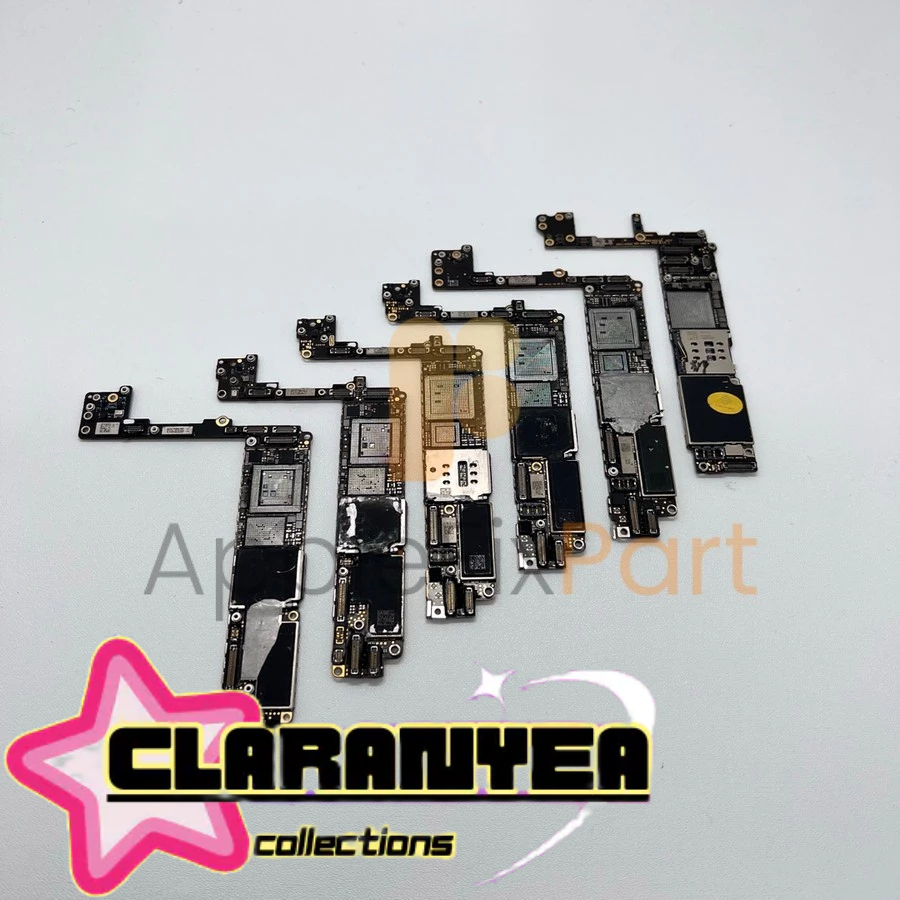 Jual mesin cnc iphone 6 6plus 6s 6splus 7 7plus 8 8plus | Shopee Indonesia