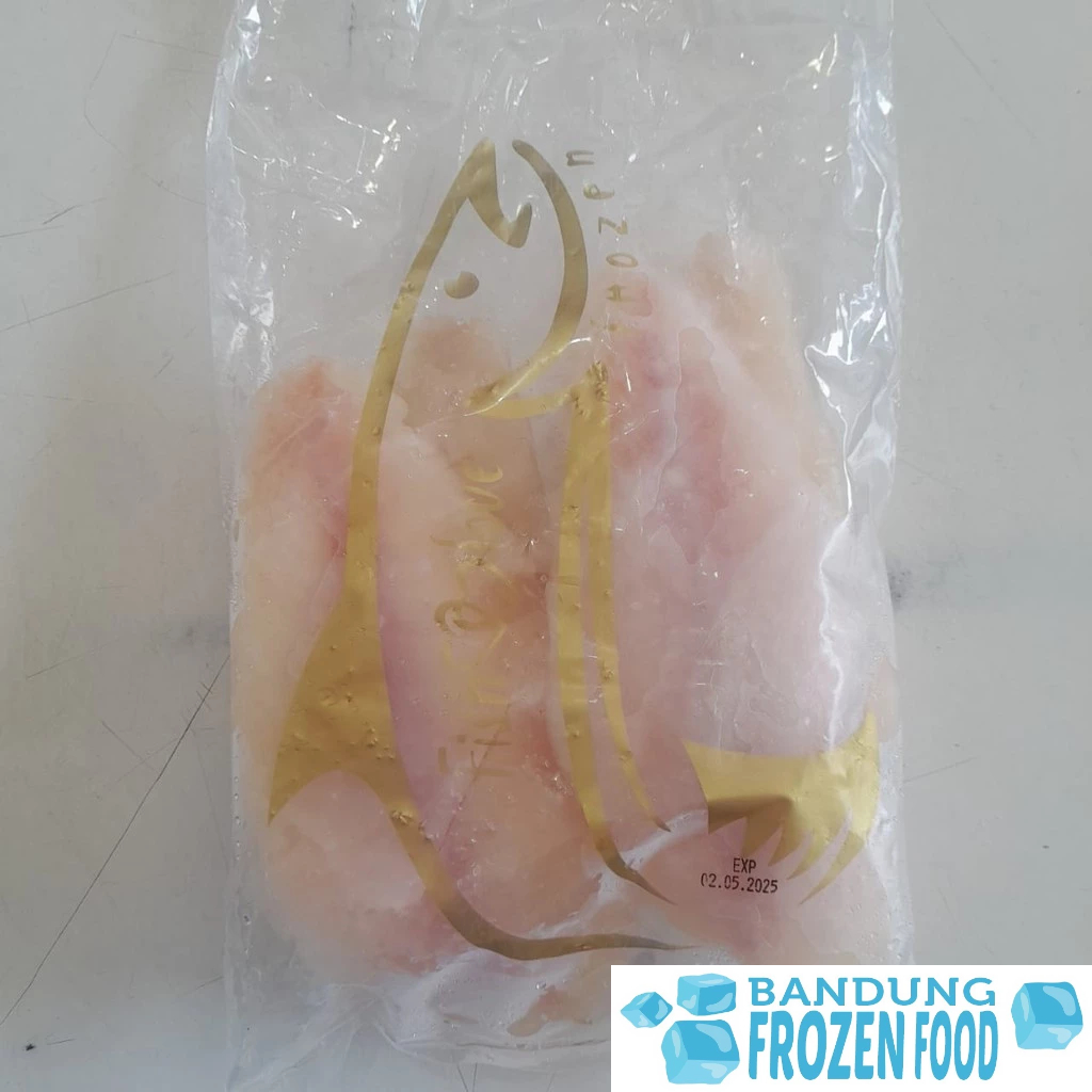 Jual DORI BL 50 1KG ISI 4 | Shopee Indonesia